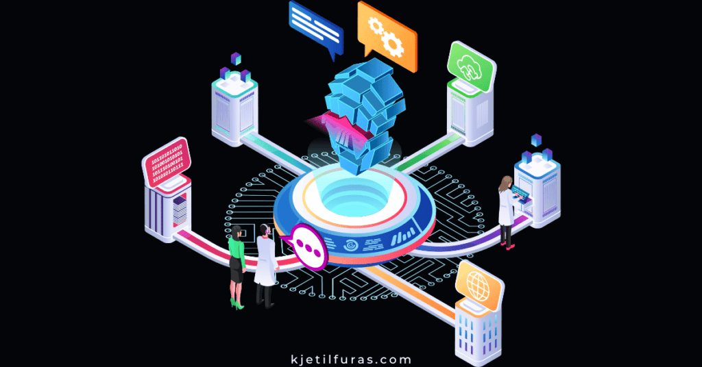 Top Examples Of AI In Everyday Life: A User's Guide for 2024