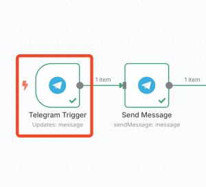 Build a Voice-Enabled AI Agent in n8n